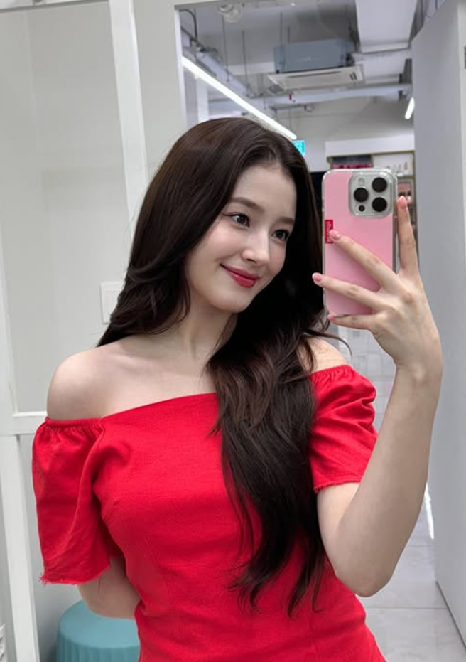 「2024全球最美女星」TOP10出爐 周子瑜落榜 連3年冠軍是「她」 - 娛樂 - 中時新聞網