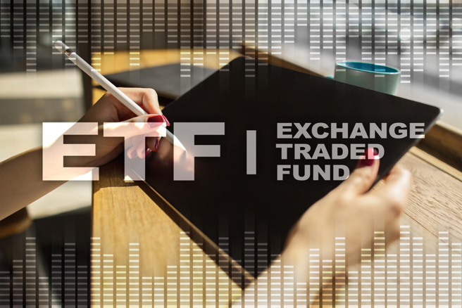 散戶狂丟00929、00940 外資自營商卻大撿！專家揭關鍵 - 財經 - 工商