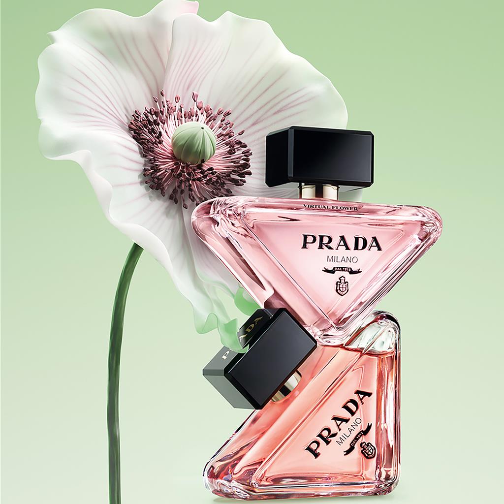 Enhypen梁禎元、金善禹將為這事登台！ 各位粉絲尖叫聲請準備 - 觸精品