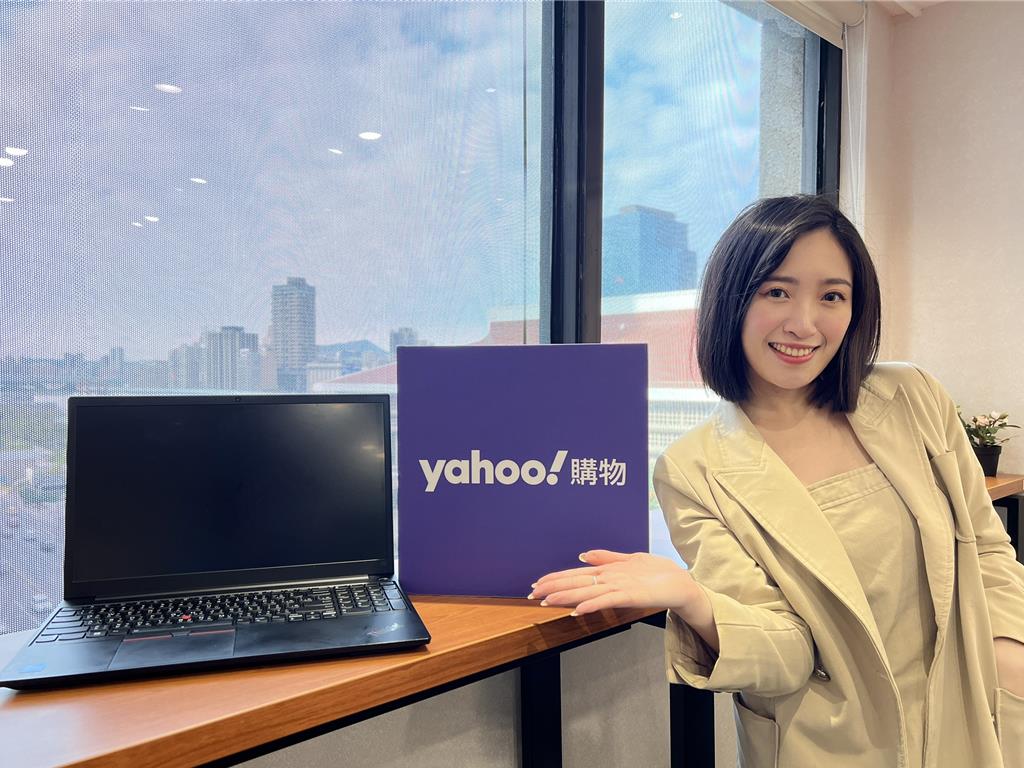 Yahoo奇摩2024年熱銷Top 10 3C手機、黃金囊括前5名 - 財經 - 中時