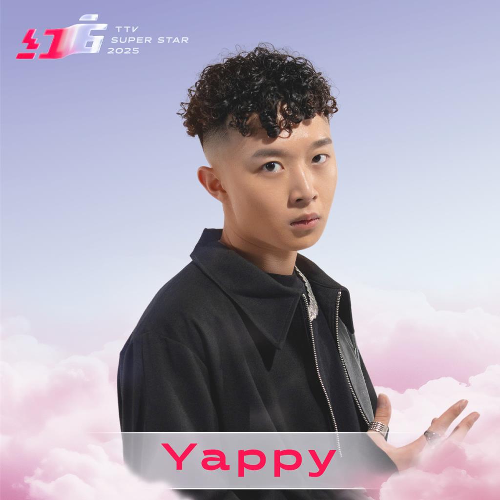 2025《紅白》超豪華卡司曝光！羅志祥、王心凌參戰 李雅英也來了 - 娛樂 - 中時