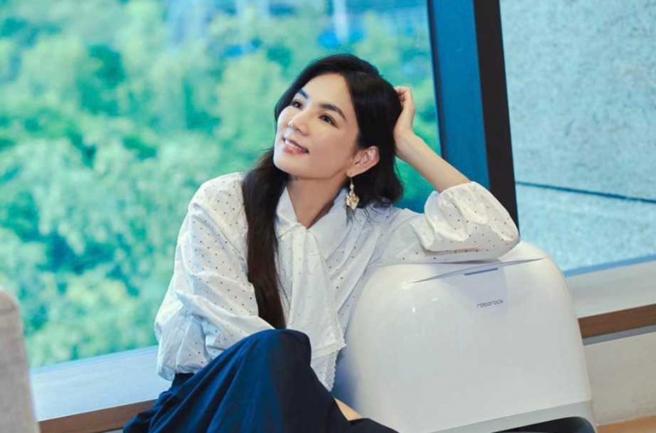 S.H.E感情各自精彩 Ella、Selina桃花旺 Hebe懶理性向疑雲 - 娛樂 - 中時新聞網