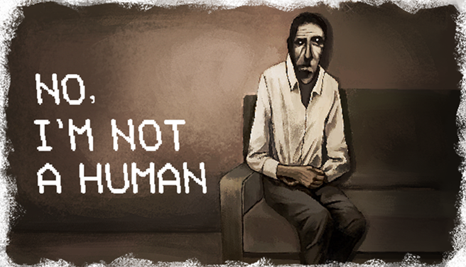 【2025台北國際電玩展】Ukiyo Studios參展遊戲陣容搶先看 現場還可玩真人版《惡魔輪盤》 - 科技 - 中時新聞網