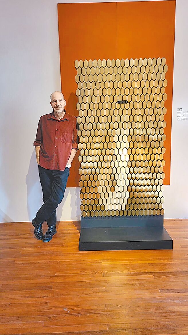 19位藝術家歡喜創作同慶蛇年 - 時尚消費 - 中國時報