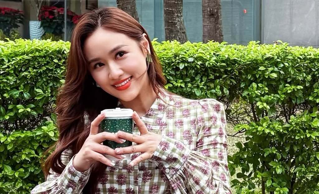 Sandy失眠爆哭求入睡 精神崩潰：想哭到睡著也失敗 - 娛樂 - 中時新聞網