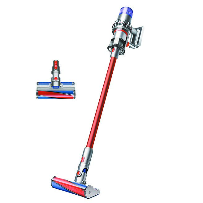 電商春節送貨不打烊 - 時尚消費 - 中國時報