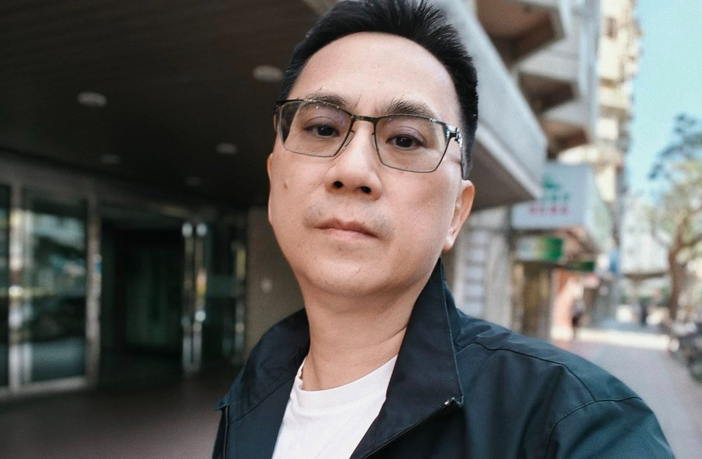 大年初四迎財神！486先生「身家逾10億」曝招財妙招 - 娛樂 - 中時新聞網