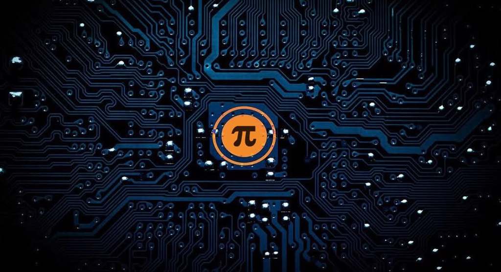 中時財知道》Pi幣正式上線！手機挖礦能賺錢？Pi幣如何運作一次看！ - 財經 - 中時新聞網