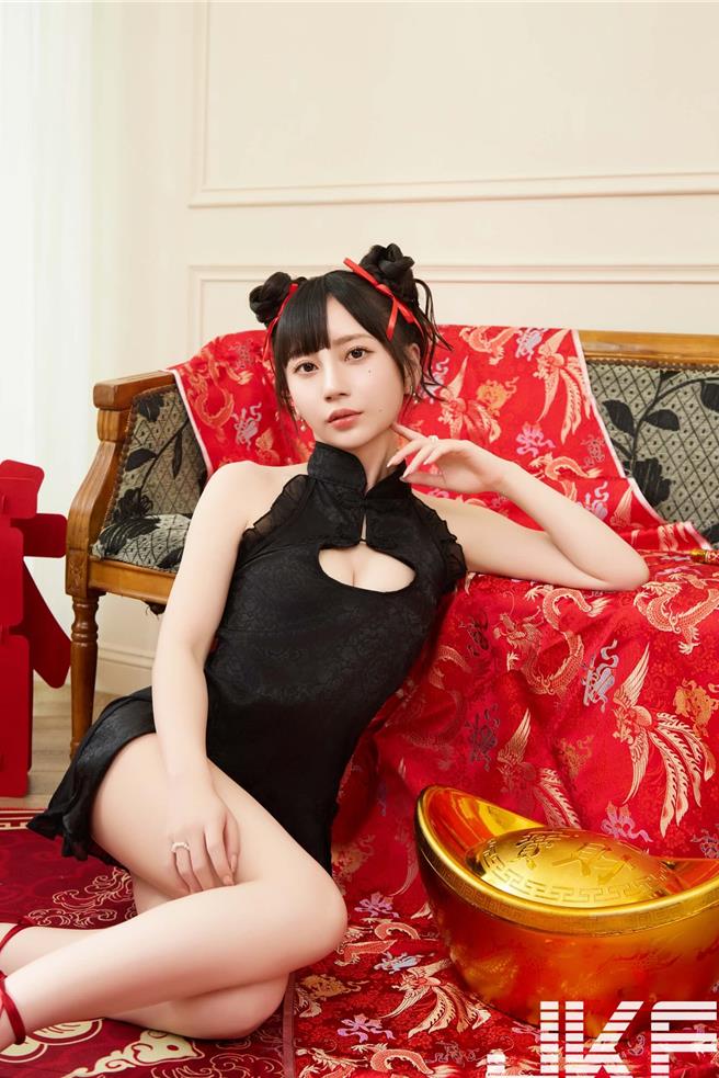 頂級女優拍片出意外！做太賣力「直接噴壞攝影機」 - 娛樂 - 中時