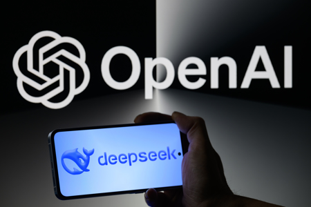 走自己的路！陸專家：DeepSeek沒必要成為陸版OpenAI – 翻爆 – 翻報