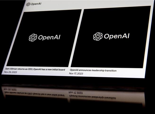 走自己的路！陸專家：DeepSeek沒必要成為陸版OpenAI - 兩岸 - 中時