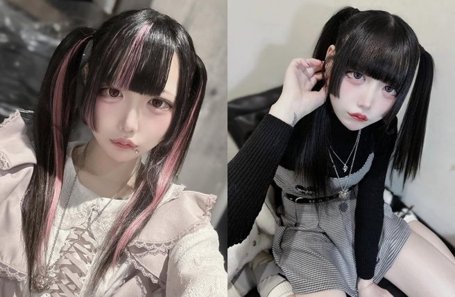 女偶像出道半年離世！剛宣布「脊椎骨裂」動手術 竟一周內身亡 - 娛樂 - 中時新聞網