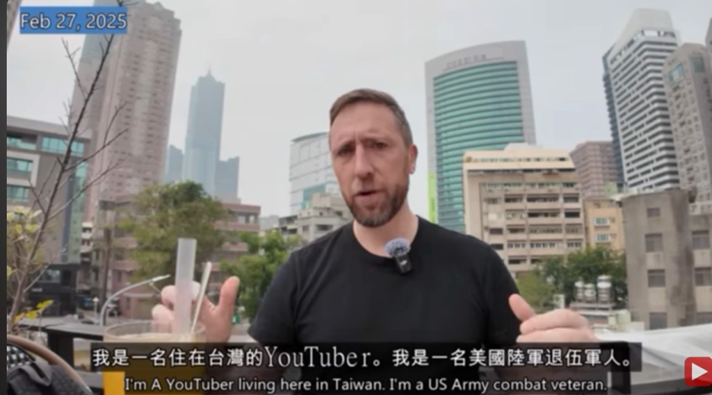 美國媒體報導國軍人力不足 張競：「軍人待遇遭砍的苦果」 - 軍事 - 中時新聞網