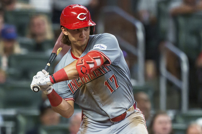 WBC》「台美混血」傳奇！費爾柴德是誰？MLB超狂經歷一次看 - 體育 - 中時新聞網