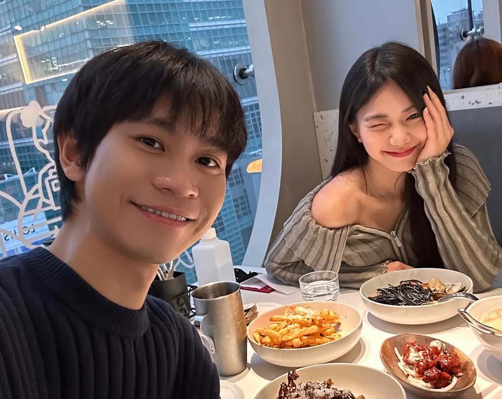 Andy曝營利進家寧父母帳戶！他算「要罰2660萬」：換張家身無分文 - 娛樂 - 中時新聞網