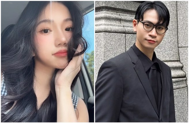 眾量級Andy為何叫「老師」？ 資深粉絲給答案：與家寧有關 - 娛樂 - 中時新聞網