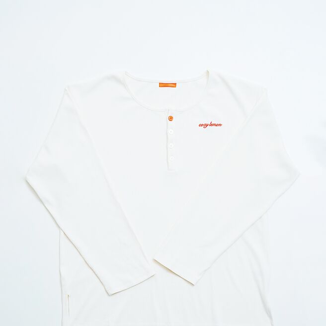 nomel自然服飾cozy lemon誕生 - 時尚消費 - 中國時報