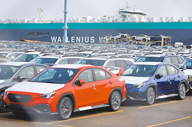 鴻華先進-創(2258)-今日即時股價與歷史行情走勢