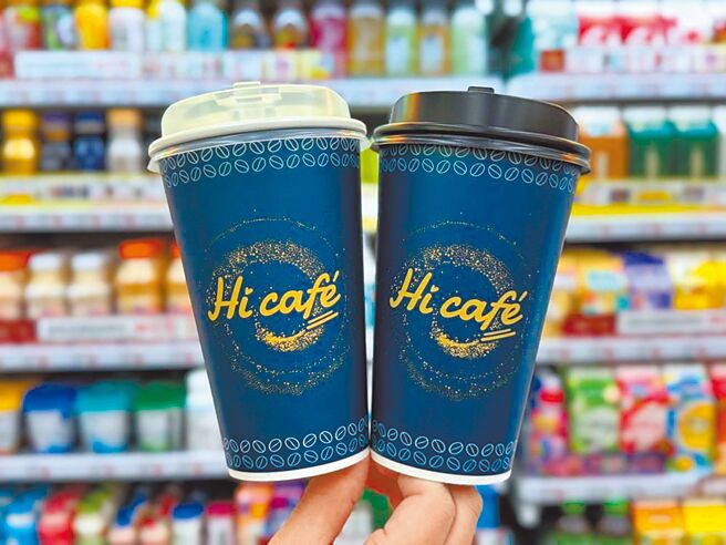 超商瘋媽祖 補給飲食買1送1 - 時尚消費 - 中國時報