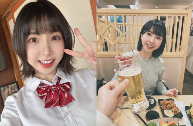 台灣AV女優激推「3招取悅男性祕訣」 影片被網讚翻：體貼死了 - 娛樂 - 中時新聞網