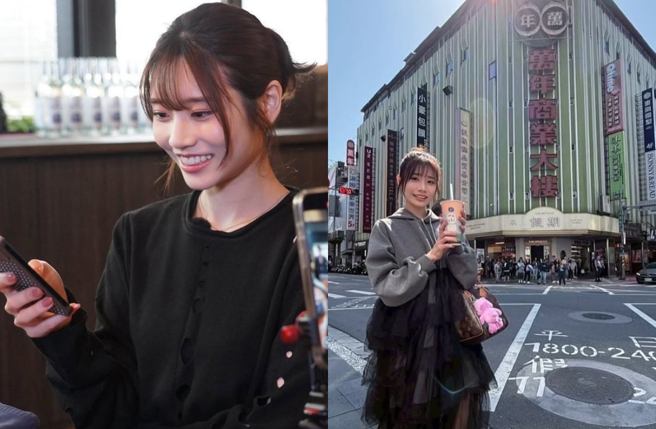 河北彩伽來台3個月「狂拍29部片」！他親揭內幕：很不容易 - 娛樂 - 中時新聞網