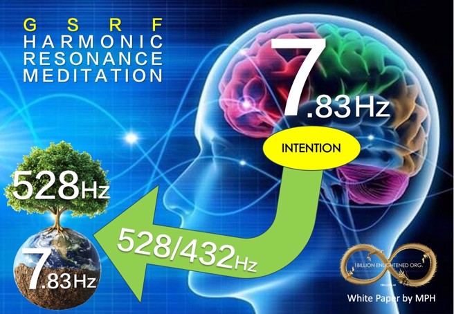 面對挑戰的關鍵時刻來臨 佛教界啟動護台息災祈福行動 - 寶島 - 中時新聞網