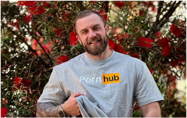 42歲AV男優驟逝！3年拍76部片成絕響 - 娛樂 - 中時新聞網