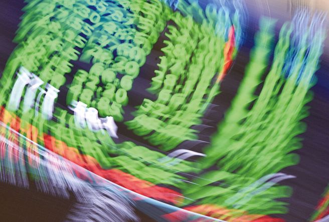 00919換股清倉倒數！「6棄嬰」還沒賣完 這檔最慘5萬張等倒貨 - 財經 - 中時新聞網