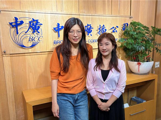 国安简报前先释这项三善意 郑丽文：做不到就不要见 - 政治 - 中时