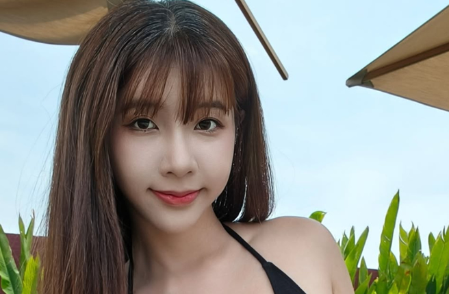 美國AV驚傳停工！吳夢夢爆「和無套有關」：還是有缺點 - 娛樂 - 中時新聞網