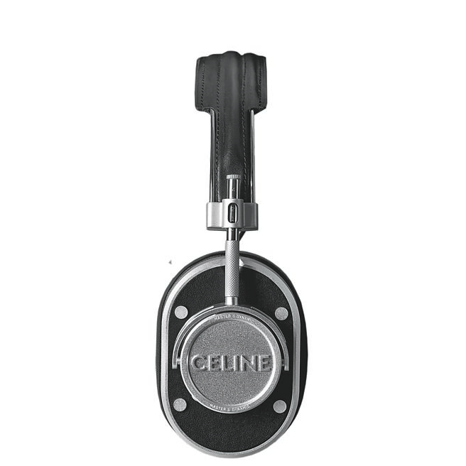 當音樂穿上高級訂製服 - 娛樂 - 中國時報