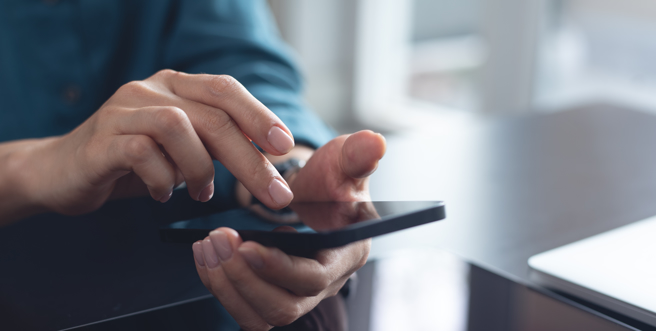 熱銷手機Top 20揭曉！平價安卓贏過iPhone 16 最大黑馬是它 - 科技 - 中時新聞網