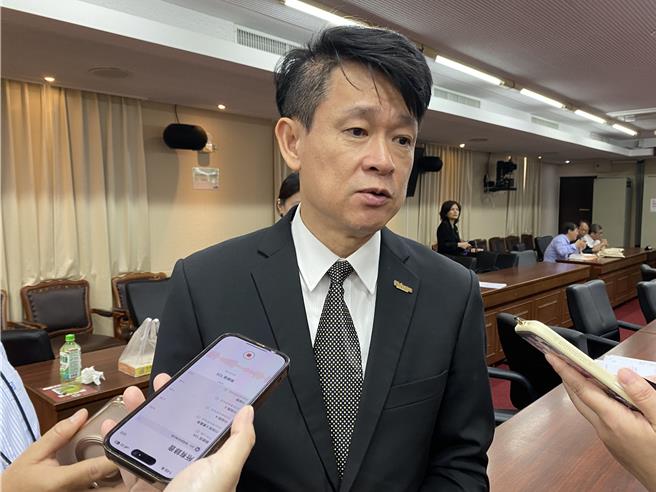 KKday裁員15％！因應AI轉型 觀光署：樂見應趨勢調整 - 生活 - 中時