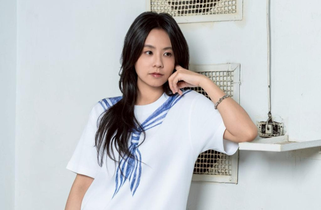 一個創作者的耳朵筆記！163braces 的五年聆聽告白 - 娛樂 - 中時