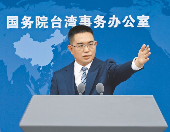 大陆启用M503衔接W121航线 张竞爆民航界看法 - 政治 - 中时新闻网