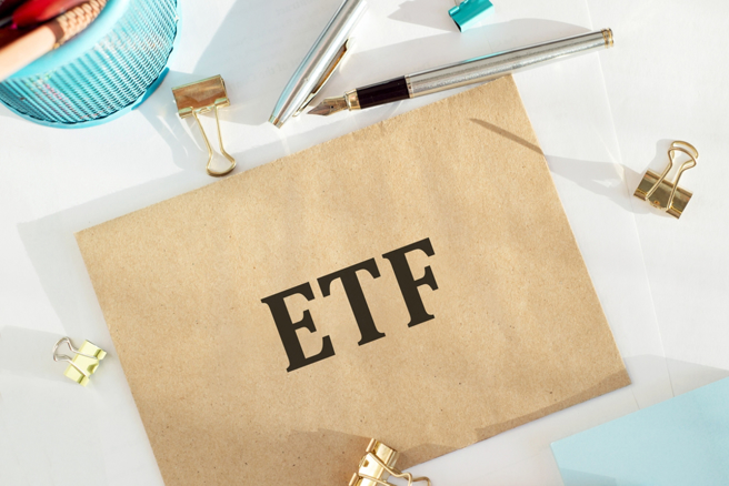 00919股價快被00878超越…這次還會「硬配0.72」？網喊想出清 專家說話了 - 財經 - 中時新聞網