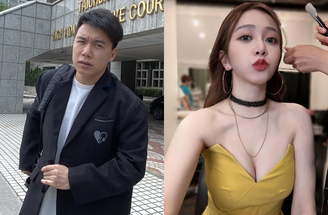 男友Toyz坐牢ING 篠崎泫入手5000萬豪宅金流疑曝光 - 娛樂 - 中時新聞網