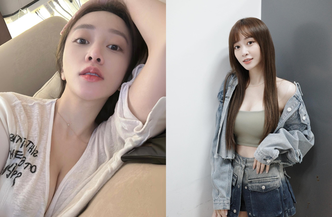 男友Toyz坐牢ING 篠崎泫入手5000萬豪宅金流疑曝光 - 娛樂 - 中時新聞網