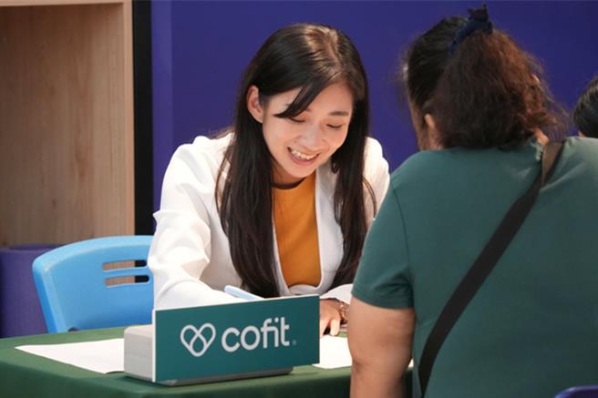 助攻夏日甩肉 健身房限時入會免百元 再抽i16 Pro Max - 生活 - 中時