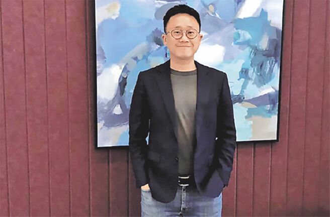 連結全球人才 勇闖中東立基臺灣 - 國際新聞 - 旺報