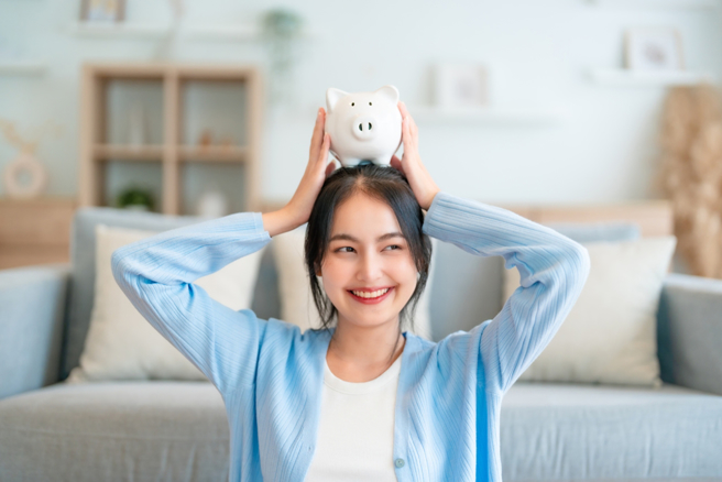 史上最完整PK指南》0056、00713、00878、00918、00919等5大季配高股息ETF：殖利率、報酬率、填息率1表看 - 財經 - 中時新聞網