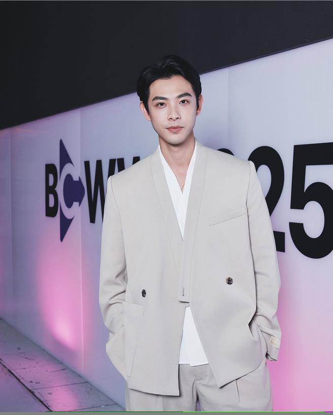 连晨翔、章广辰前进首尔！意外学到韩国有趣饮食文化 - 娱乐 - 中时