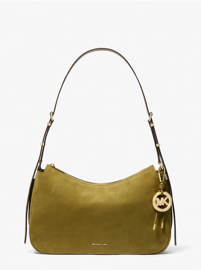 周年庆前拚场 新光三越南西店食品馆10年首改装、宏匯广场抢新柜 - 生活 - 中时