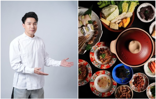 Toyz火鍋店開不到1年「歇業」！官方親曝主因 - 娛樂 - 中時新聞網