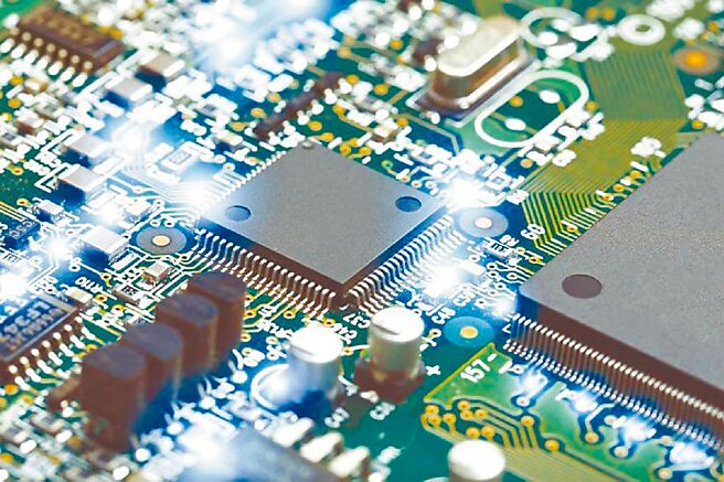 TPCA Show登場 聚焦PCB三主軸 - 證券．權證 - 工商時報
