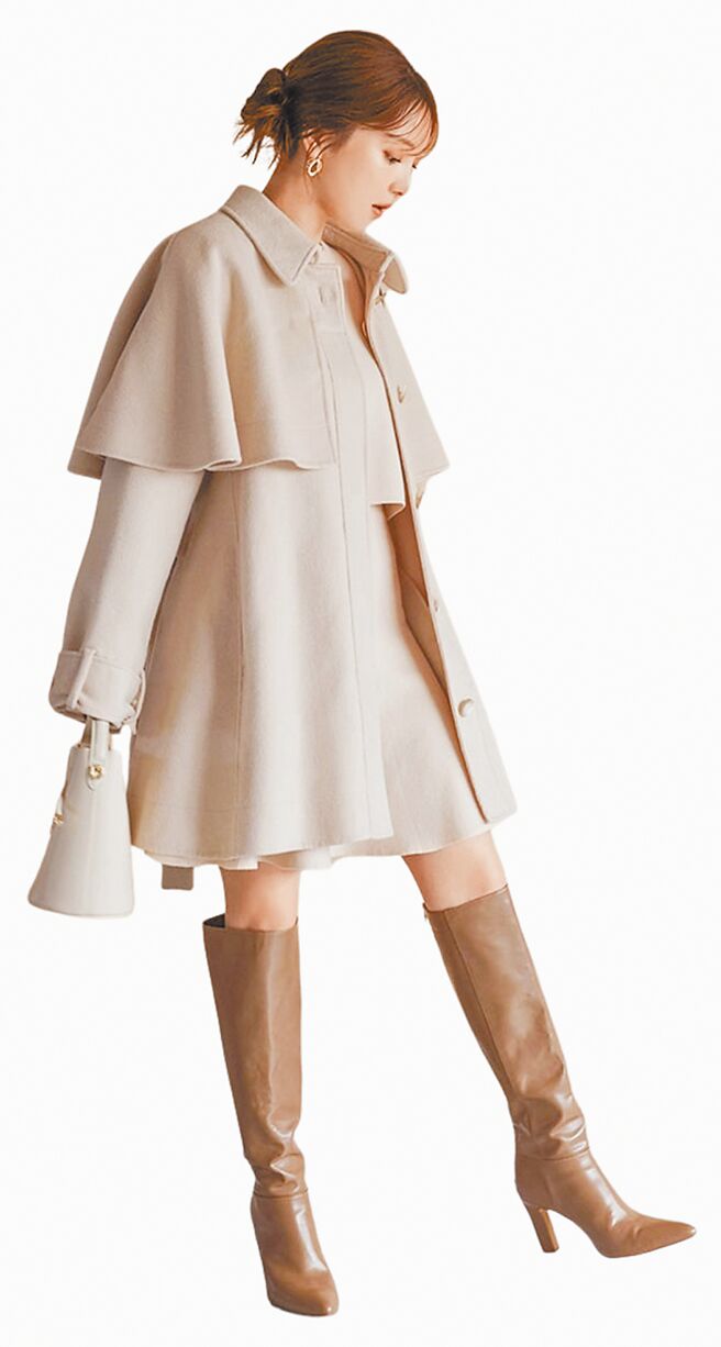 SOGO周年慶 首日業績13.2億 - 時尚消費 - 中國時報