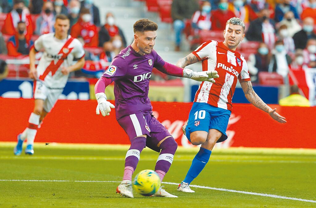 [新聞] 非洲盃足賽》席丹現身 見證兒子守門演出零封 - Gossiping板 - Disp BBS