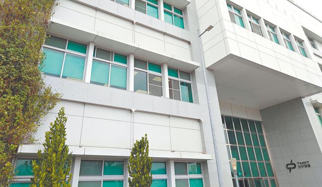 [新聞] 中捷七線齊發 捷工局鬧人力荒 - MRT板 - Disp BBS