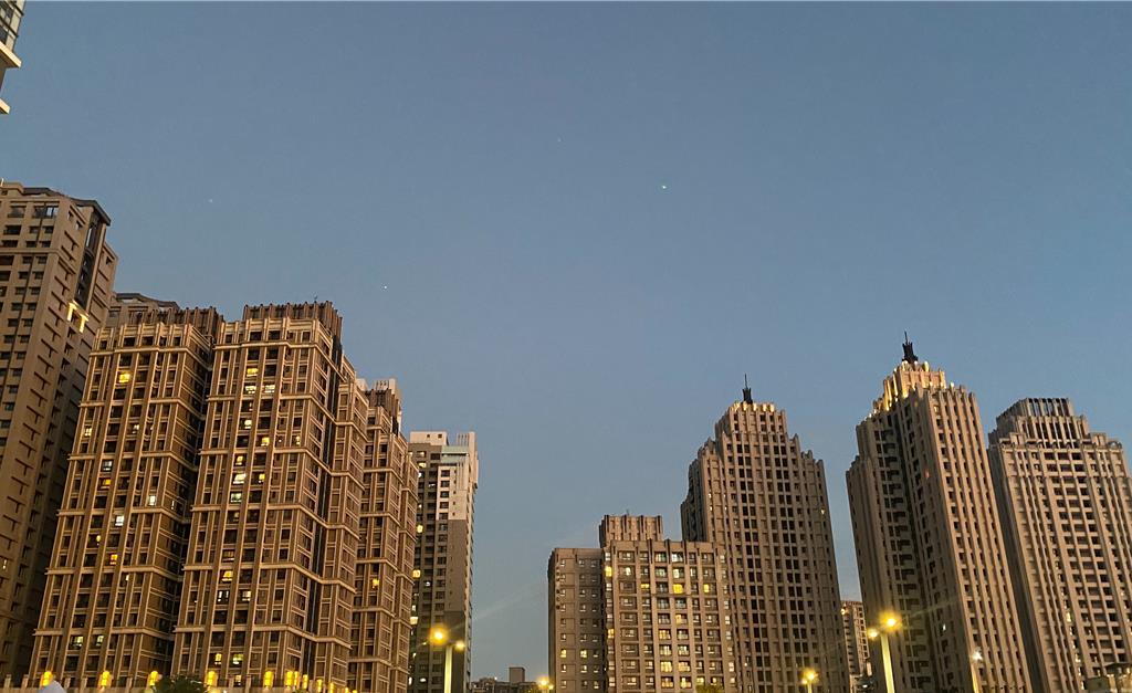 [新聞] 50年租屋困境迎解方 公證法修正草案：欠租可直接強制執行 - home-sale板 - Disp BBS